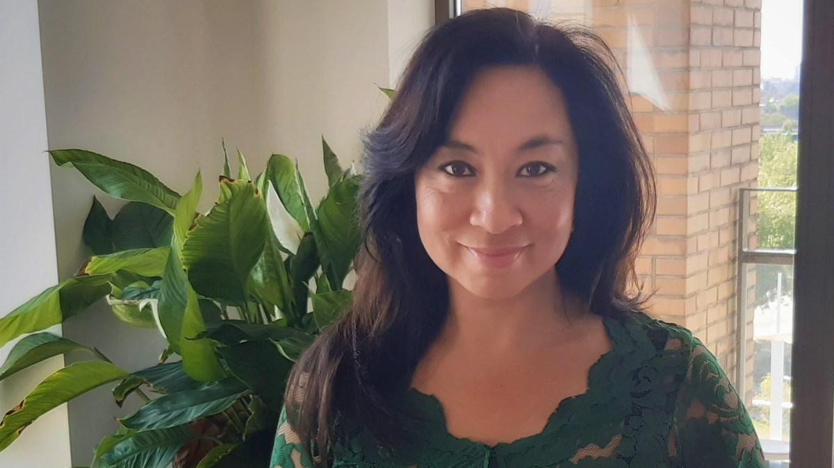 #31: De Indonesische keuken met Maureen Tan – Smaakmakers